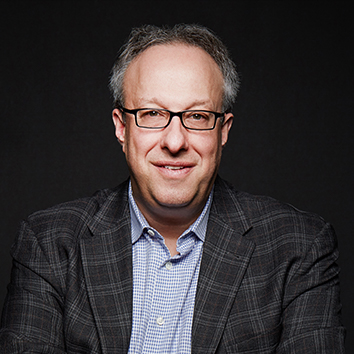 バート・ポドベレ：最高財務責任者（CFO）| クラウドストライク