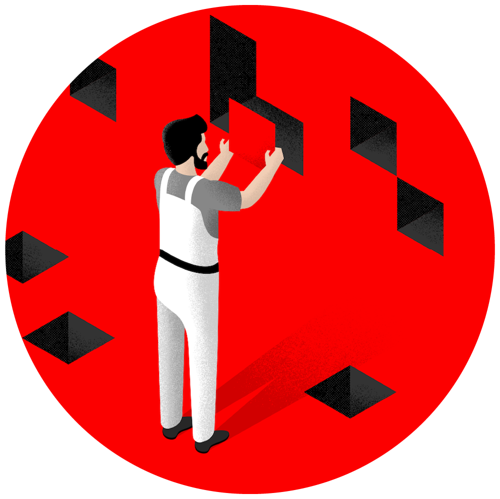 2022年版Falcon OverWatch脅威ハンティングレポート | CrowdStrike