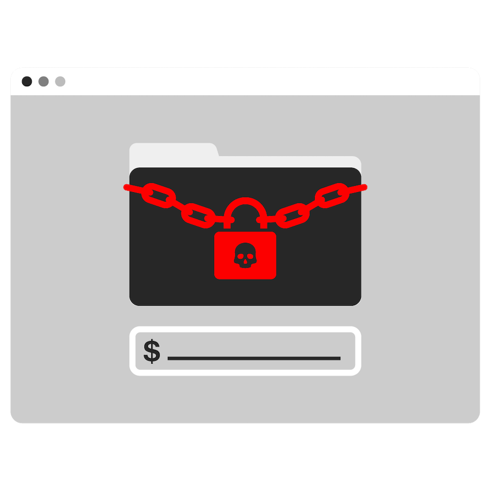 2022年版Falcon OverWatch脅威ハンティングレポート | CrowdStrike