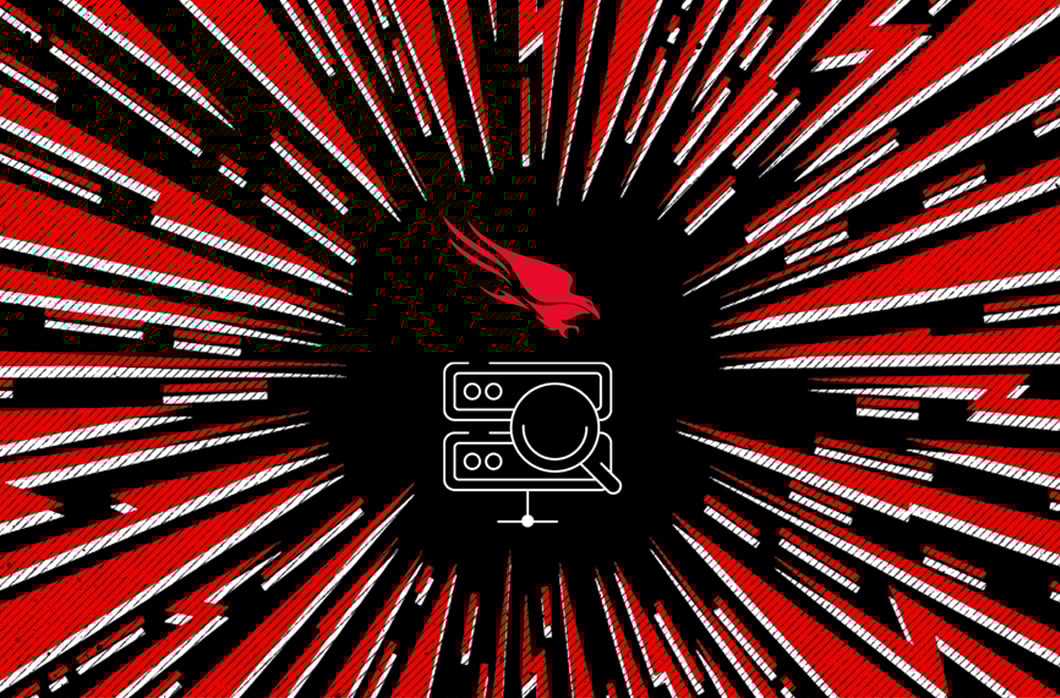 Falcon LogScale：次世代SIEMおよびログ管理ソリューション - クラウドストライク