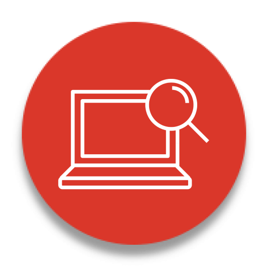 CrowdStrike Falcon® Long Term Repository (LTR) | 製品