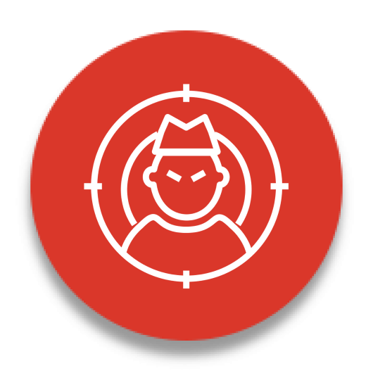 CrowdStrike Falcon® Long Term Repository (LTR) | 製品