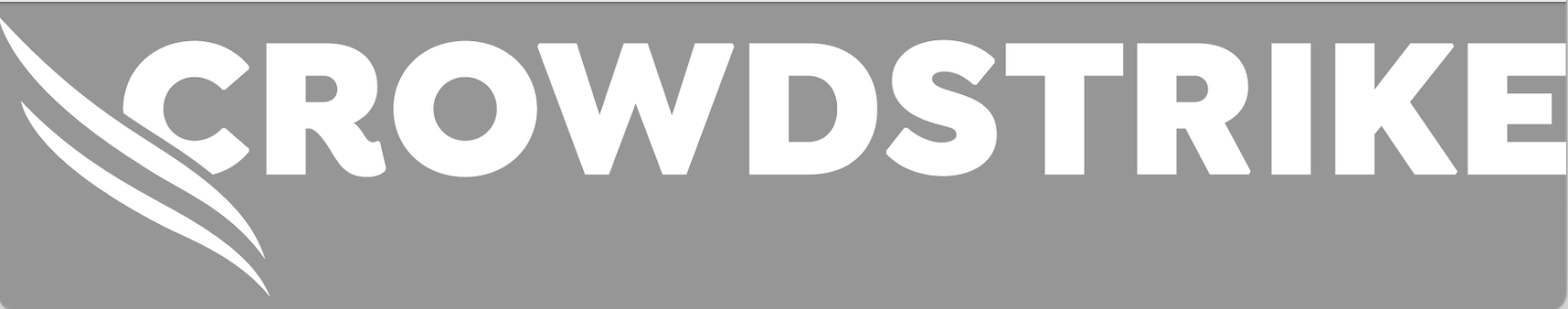 クラウドストライクのブランドガイド