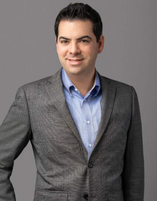 リーダーシップチームと取締役会 | クラウドストライク