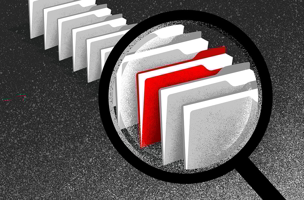 Threat Graph | Falcon Platform | CrowdStrike