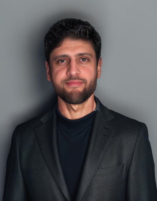 Karan Gupta | crowdstrike.jp