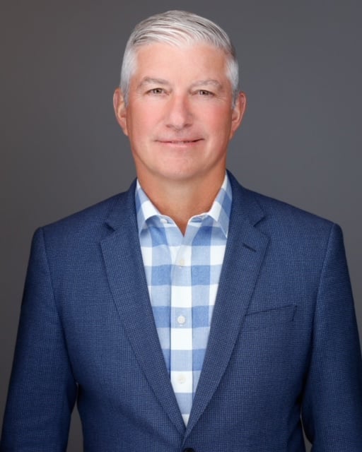 リーダーシップチームと取締役会 | クラウドストライク